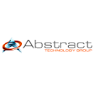 Abstract Technology Group – Medium