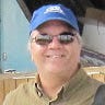 mark gilchrist – Medium