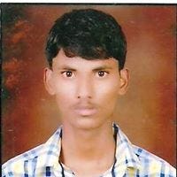 Brijmohan Jal – Medium