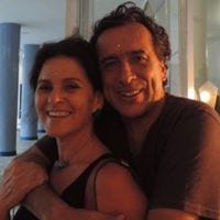 Barbara Pellegrini – Medium