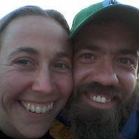Merle Russell – Medium