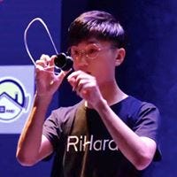 Austin Zhang – Medium