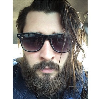 Paul J. Winkler – Medium