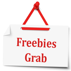 Freebies Grab – Medium