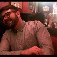 Adam Levinson – Medium