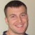 Andrew Mueller – Medium
