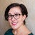 Chelsie Martin – Medium