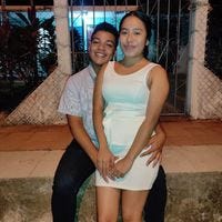 Sergio Orozco – Medium