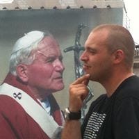 Neil Piper – Medium