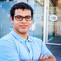 About – Elijah Prince – Medium