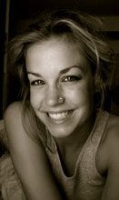 sarah esther lageson – Medium
