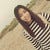 Anna Inthavong – Medium