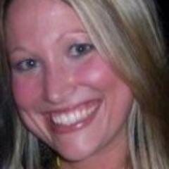 About – Laurie Anglin – Medium