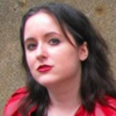 Bridget N. – Medium