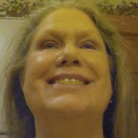 Jane Madden – Medium