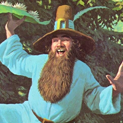 About – Ryan Swaney – Medium