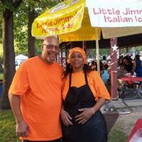 Renita Mc Coy-Smith – Medium