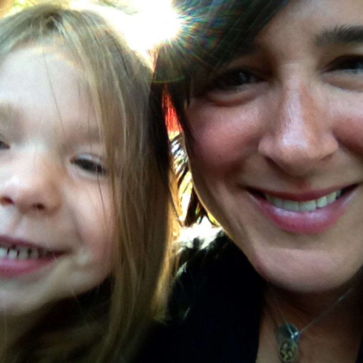 Karla Simmons – Medium