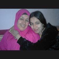 Yosra Chelbi – Medium