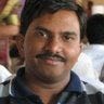 Santosh Hiremath on Medium curated some lists
