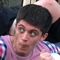 About – Ross Edwards – Medium