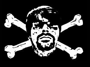 Sergio Lopes – Medium
