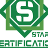 Star Certification – Medium