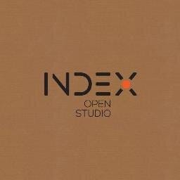 CoWorking INDEX O.S. – Medium