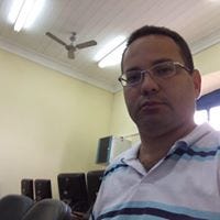 Ronaldson M Castro – Medium