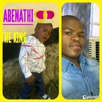 Nomawethu Mqokwana – Medium