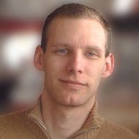 Michael Westendorf – Medium
