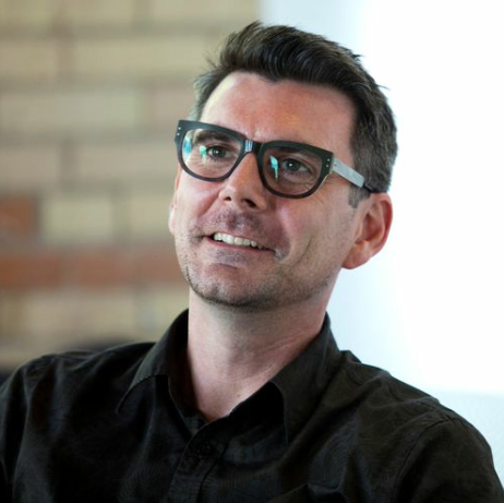 About – Chris Ferguson – Medium