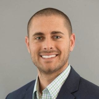 Kyle Honaker – Medium