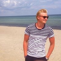Jacob Lauritzen – Medium