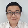 Satryo Saputro – Medium