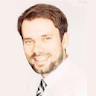 David Bosak – Medium