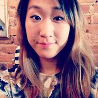 Seona Joung – Medium