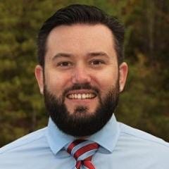 Christian M. Hanley – Medium