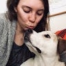 Rachel Jepsen – Medium
