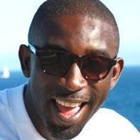 Josh Antwi – Medium