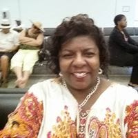 Jessica Jeffrey – Medium