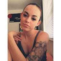 Amanda Soto – Medium