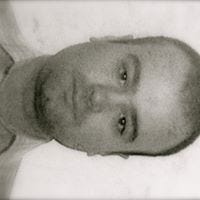 Tudor Ionescu – Medium