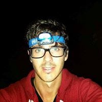 Marc Antonini – Medium