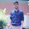 Abhishek Kumar Singh on Medium curated some lists