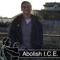 Nick Segura – Medium