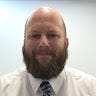 Joshua Allen – Medium