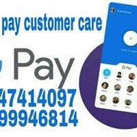 Google pay customer care – Medium