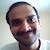 Dee – Medium