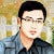 Sumarna Agus – Medium
